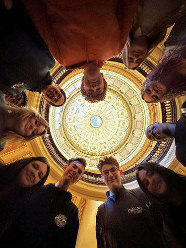 Helendale School District - Home