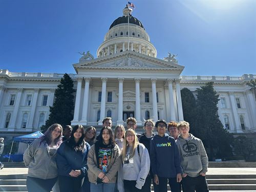 Helendale School District - Home